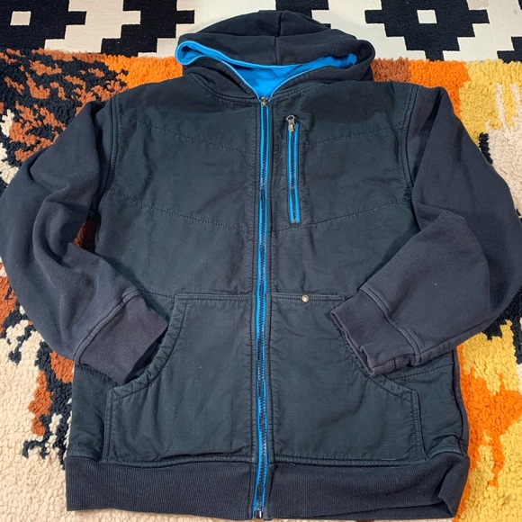 Empyre | Jackets & Coats | Empyre Jacket | Poshmark